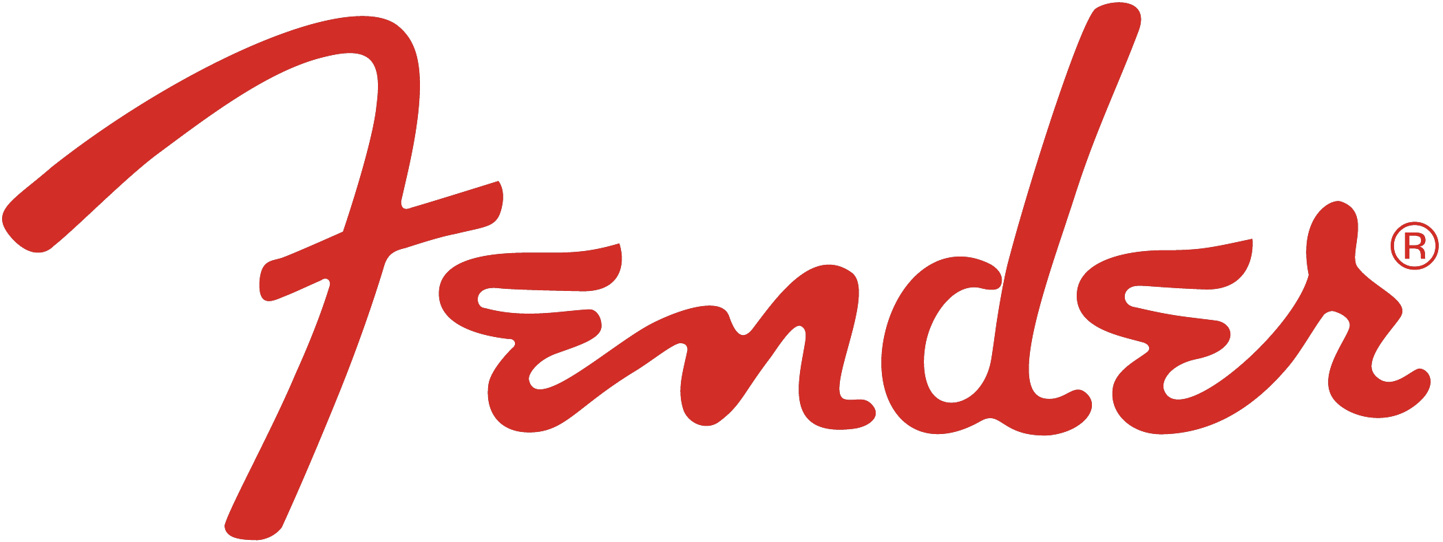 Fender Tone Master Pro Firmware and Pro Control App Updates – Fender